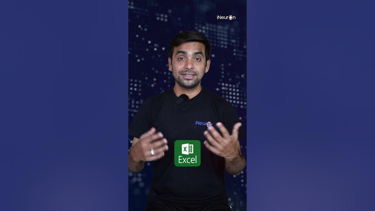 Data Analytics Essentials #powerbi #sql #excel #python #datavisualization #tableau #tools # ...