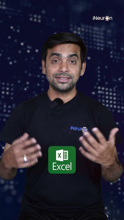 Data Analytics Essentials #powerbi #sql #excel #python #datavisualization #tableau #tools # ...