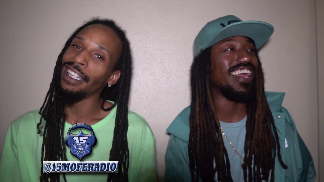 RON COMPTON AND RED FLARE RECAP THEIR BATTLE AT GOTC BATTLE LEAGUE ...