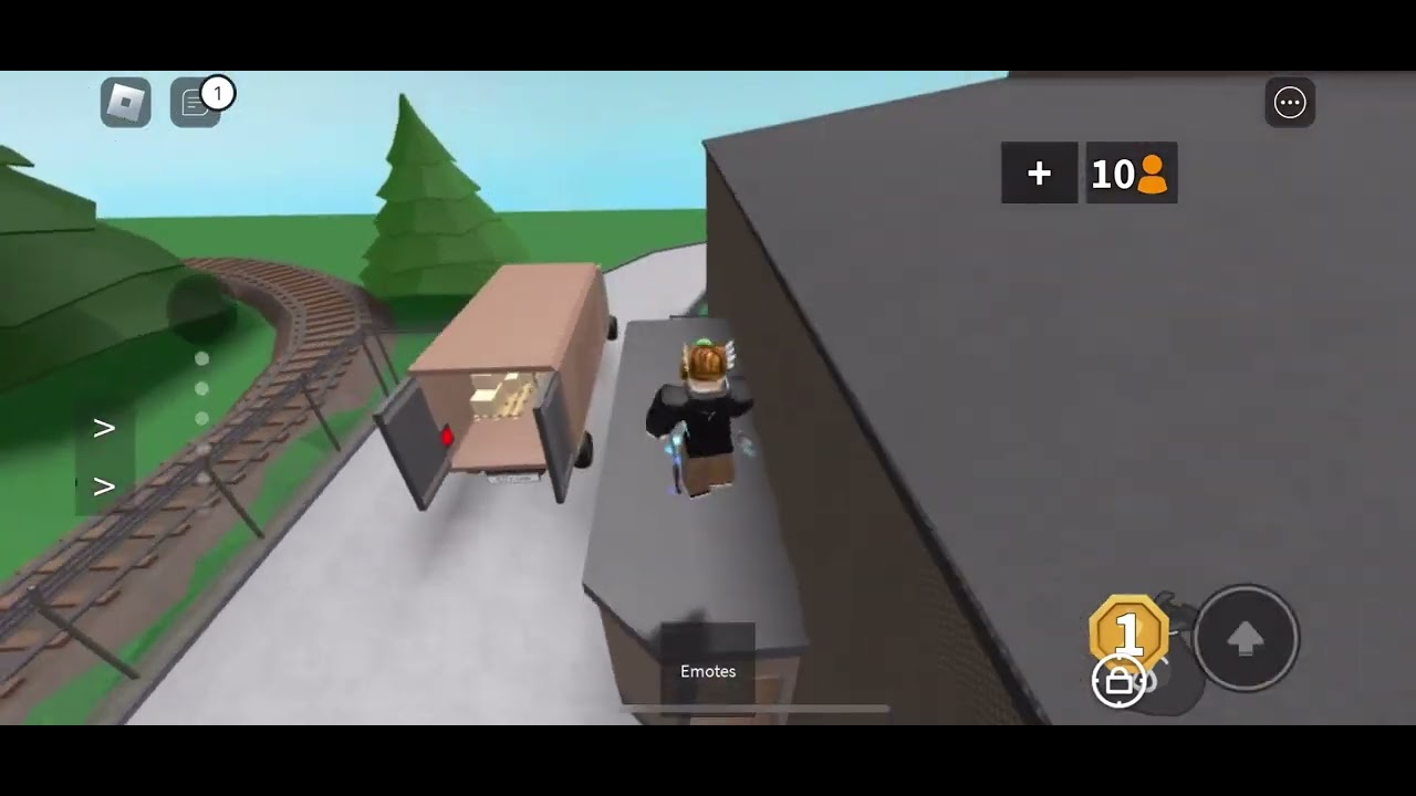 “Goofy mm2” - YouTube
