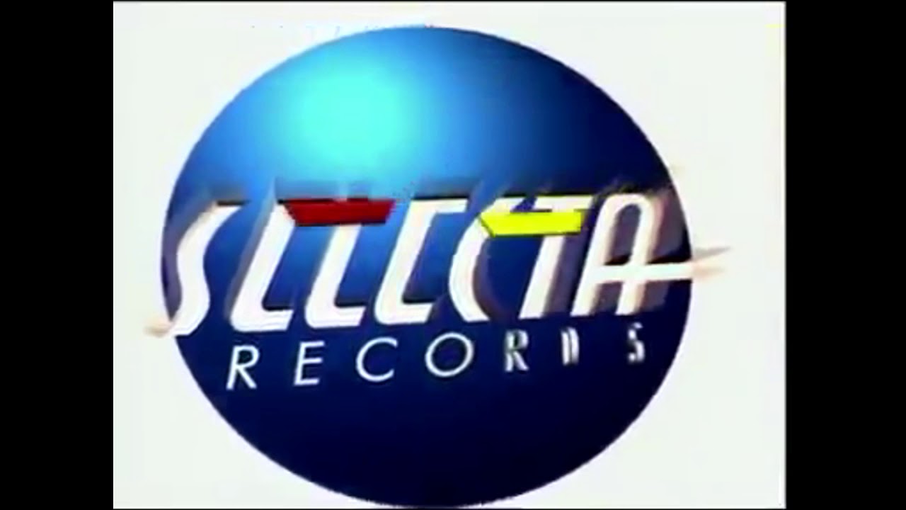 Selecta Records Logo - YouTube