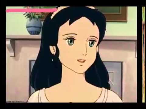 Song Sali aflam cartoon سترانا فلم کارتونێ سالی یێ - YouTube