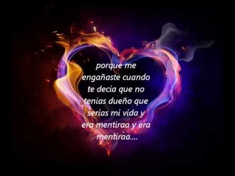 dejando huellas-los gigantes del vallenato - YouTube