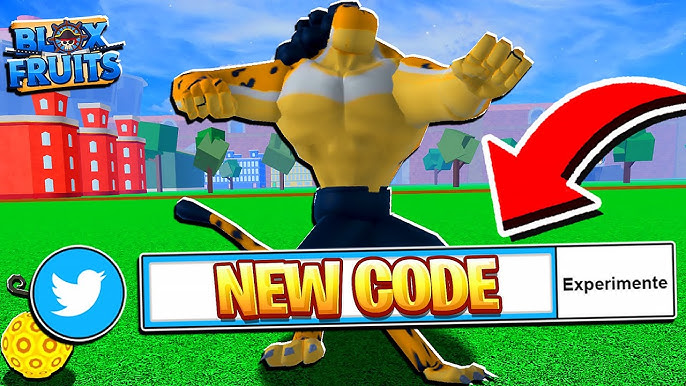 LANÇOU !! NOVOS CÓDIGOS do BLOX FRUITS e TODOS OS CODES QUE ESTAO ... LANÇOU !! NOVOS CÓDIGOS do BLOX FRUITS e TODOS OS CODES QUE ESTAO ...