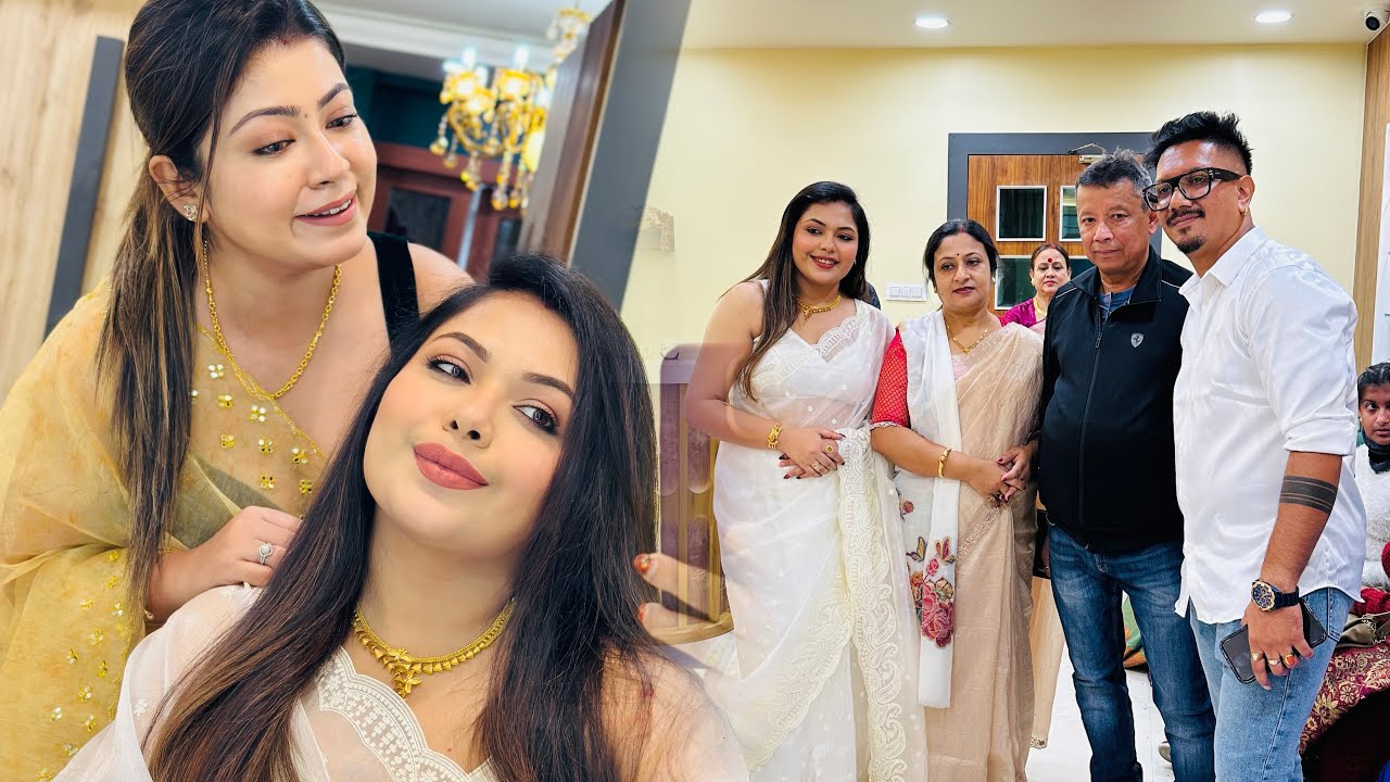 Darun time katalam - YouTube