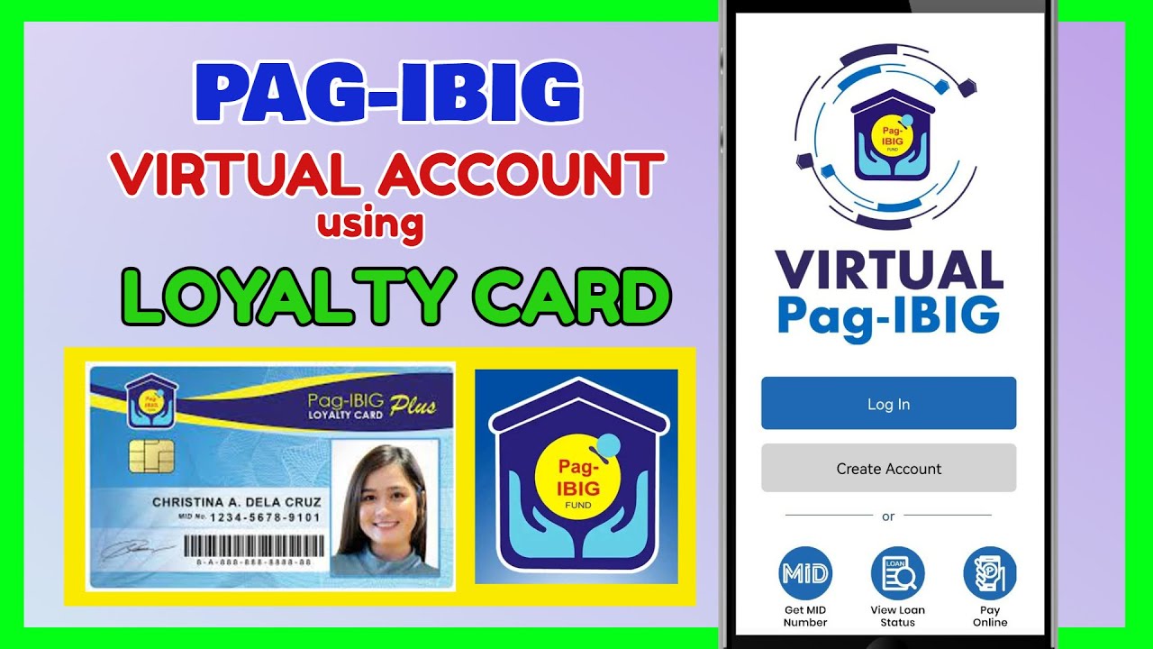 How To Register To Pag ibig Account Online Pag Ibig Virtual Account how-to-register-to-pag-ibig-account-online-pag-ibig-virtual-account