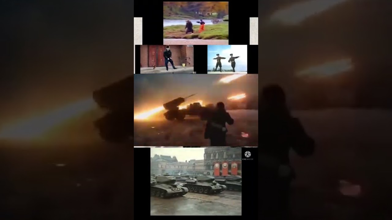 Moscow Moscow Meme 🤣🤣🤣🇷🇺🇷🇺🇷🇺 - YouTube