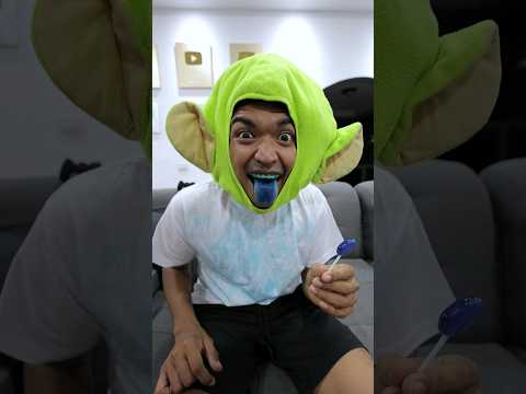 LAS PALETAS QUE MANCHAN #comedia