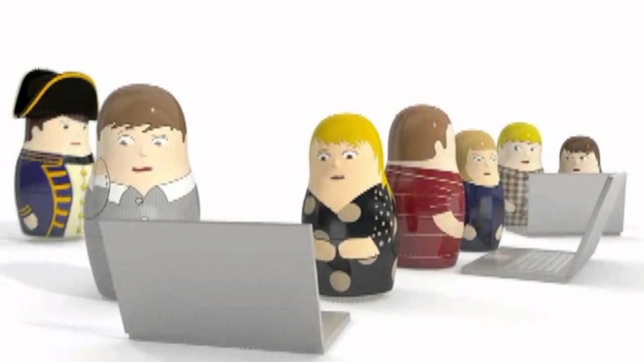 admiral ad.wmv - YouTube