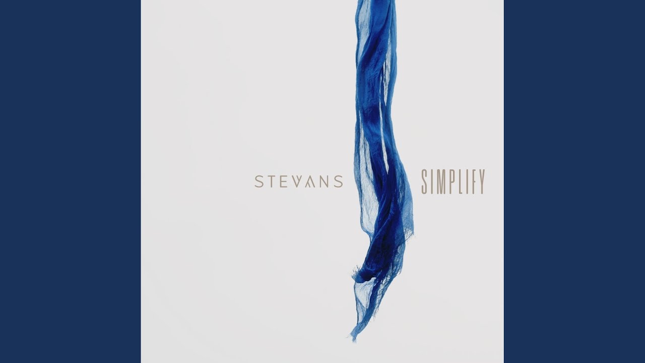 NOT ANOTHER DAY - YouTube