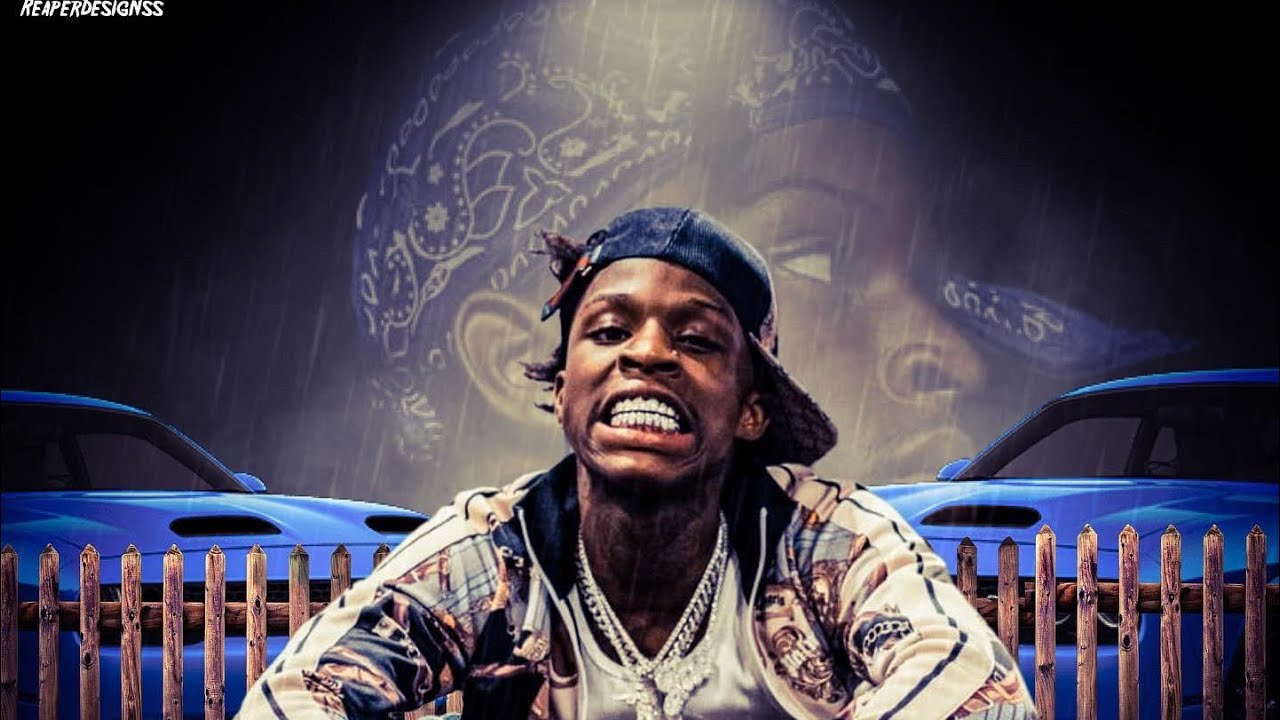 Quando rondo - Cash Flow [Full unreleased song] - YouTube