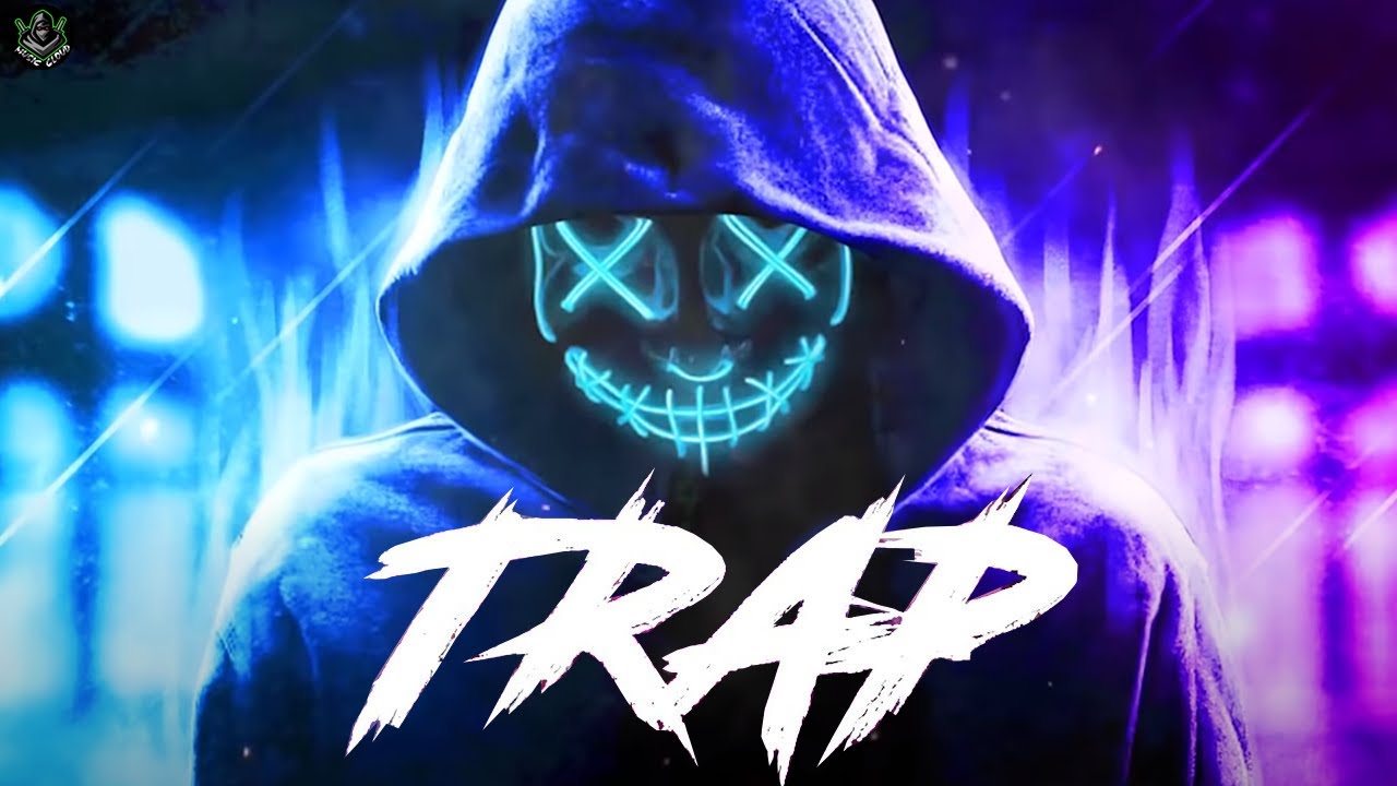 Best Trap Music Mix 2020 / Electronica/ Future Bass Remix 2020 [ CR ...