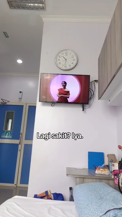 Sakit? Bisa rebahan. Tapi ngoding? Gak bisa libur 🤧 #hack #web #frontend #ai #fyp #viral # ...