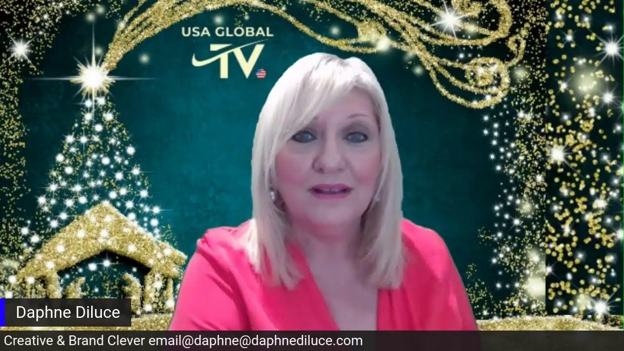 ELEVATE YOUR KNOWLEDGE ABOUT CHRISTMAS HOLIDAY TRADITIONS - YouTube