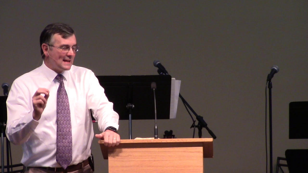 psalm-3-11-01-20-youtube