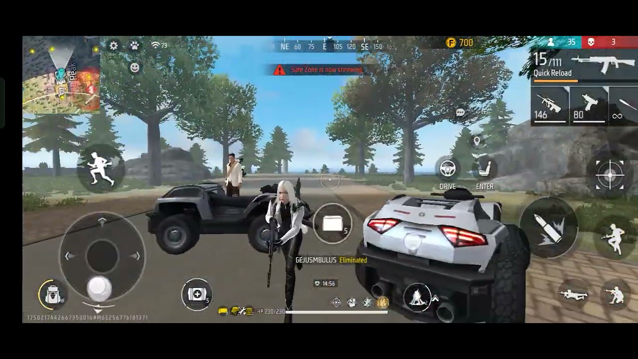 Free Fair games 😁😁😁😁#gameplay - YouTube