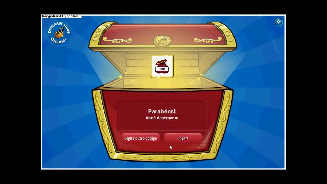 12 Codes De Club Penguin YouTube 12-codes-de-club-penguin-youtube