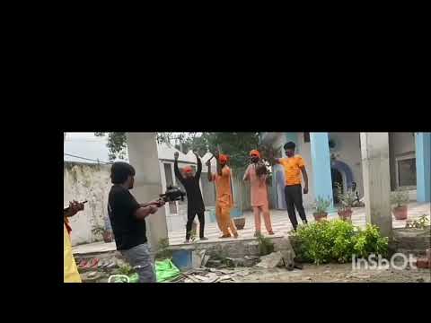 #full #video #reels #song #gelaga #baba ma