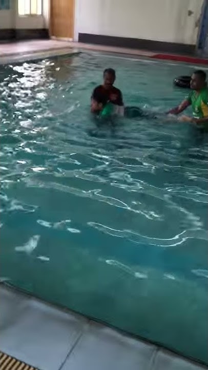 June 19, 2017 - YouTube