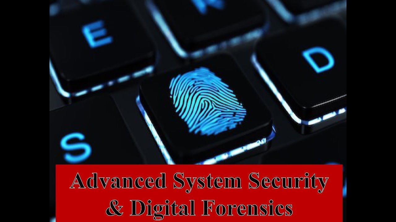 ASSDF - 35 Information and the Law,rights of Employees and Employers ...