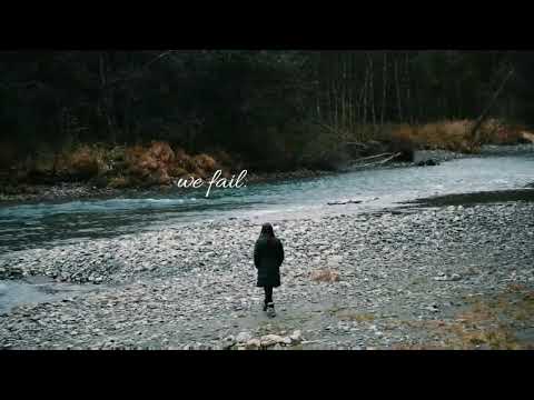 Life motivation video in English || positive calm quote status