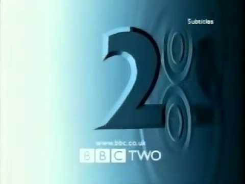 BBC2 (Excalibur) 2001 - YouTube