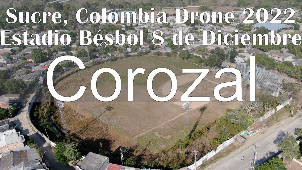 Corozal Colombia Direct Flights From Corozal 2 Destinations CZU,