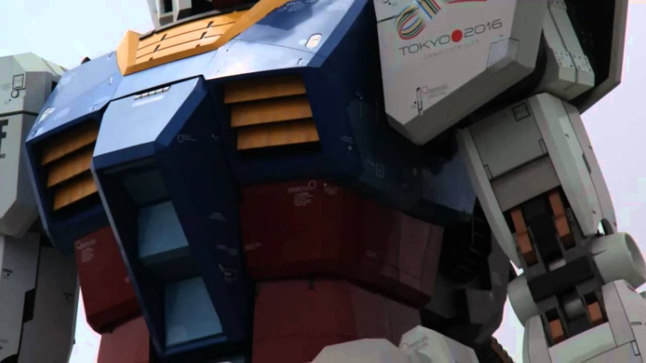 x-Pict Story for Memory Card (HD) #1 - YouTube