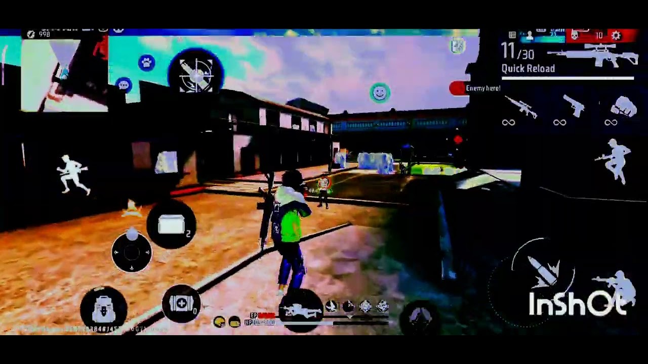 21 April 2024 - YouTube