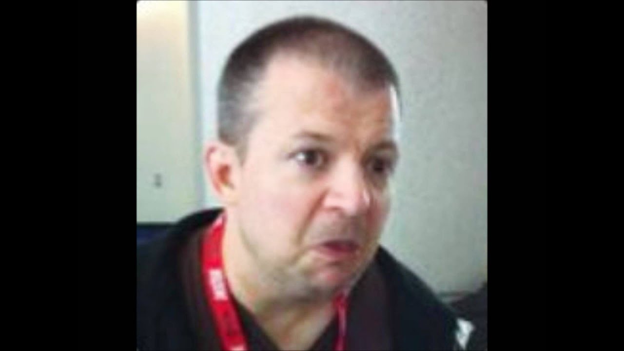 Chip Chipperson Miami Face Eater 911 call - YouTube