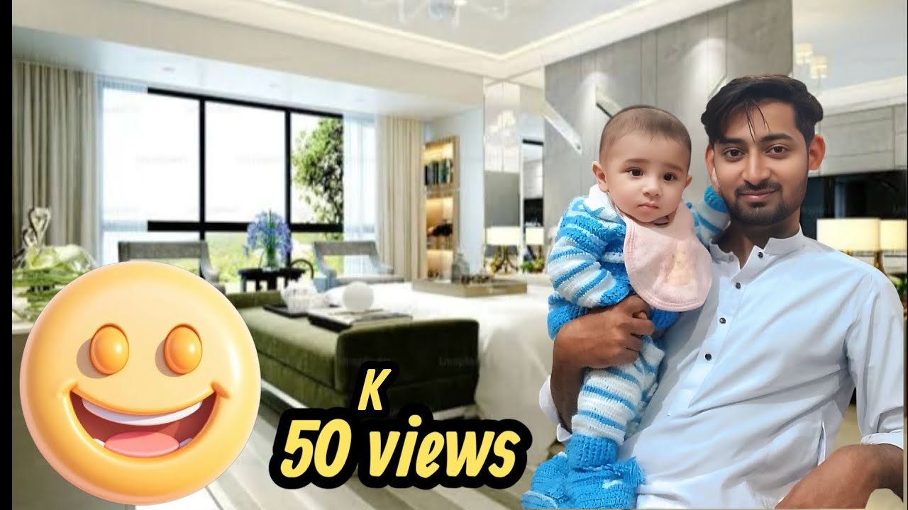 First vlog ubaid and Musa tankiya kya 😠😠🥰🥰 - YouTube