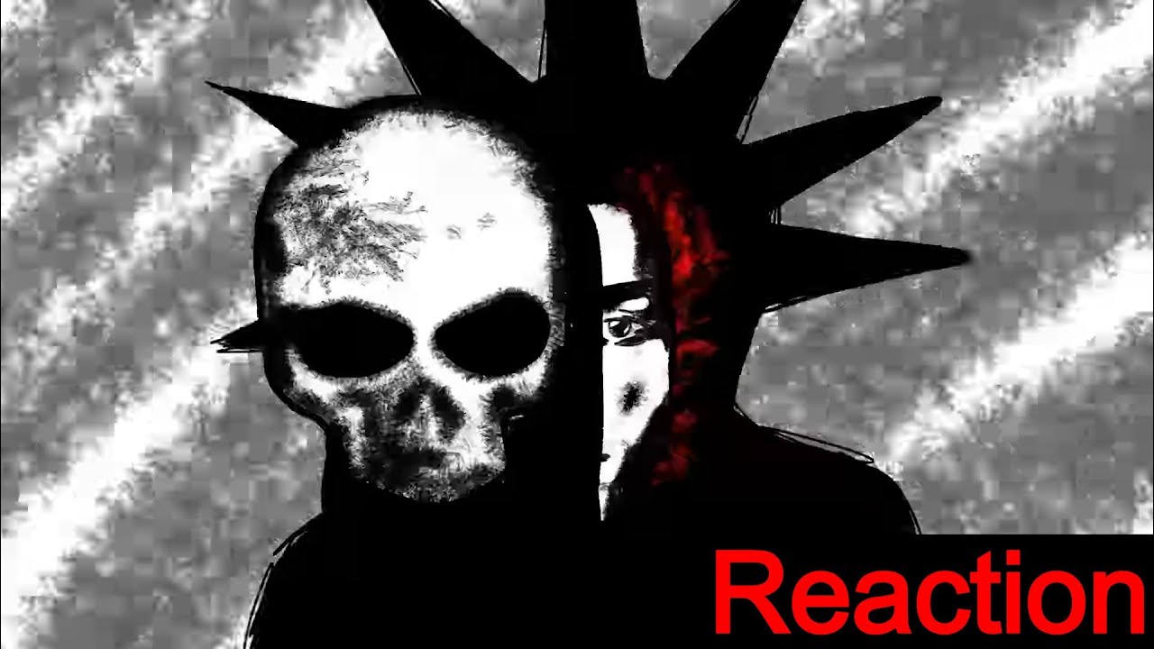 Edmondx - I Go Crazy (Official Music Video) | Reaction - YouTube