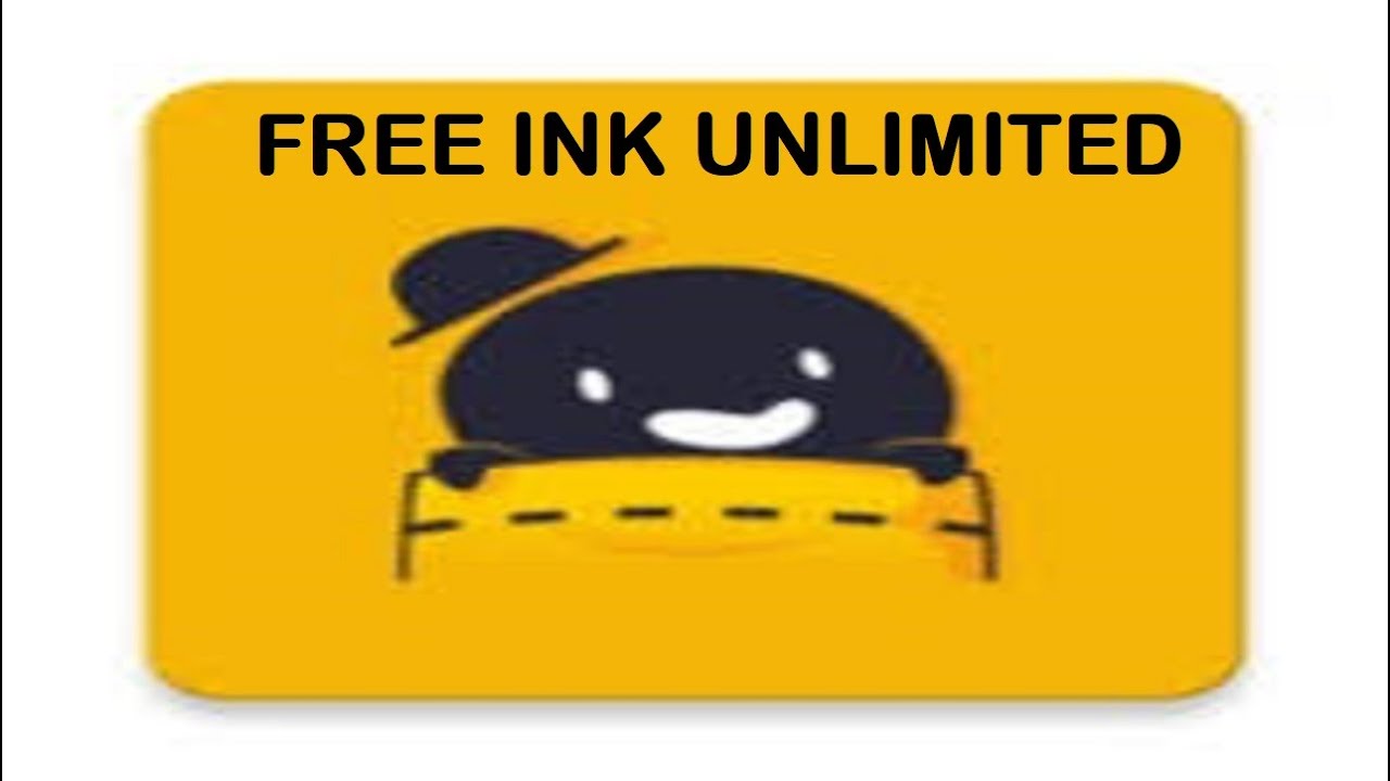 Tapas Mod 👉 How to Get Unlimited Free Ink in Tapas on Your Phone! - YouTube
