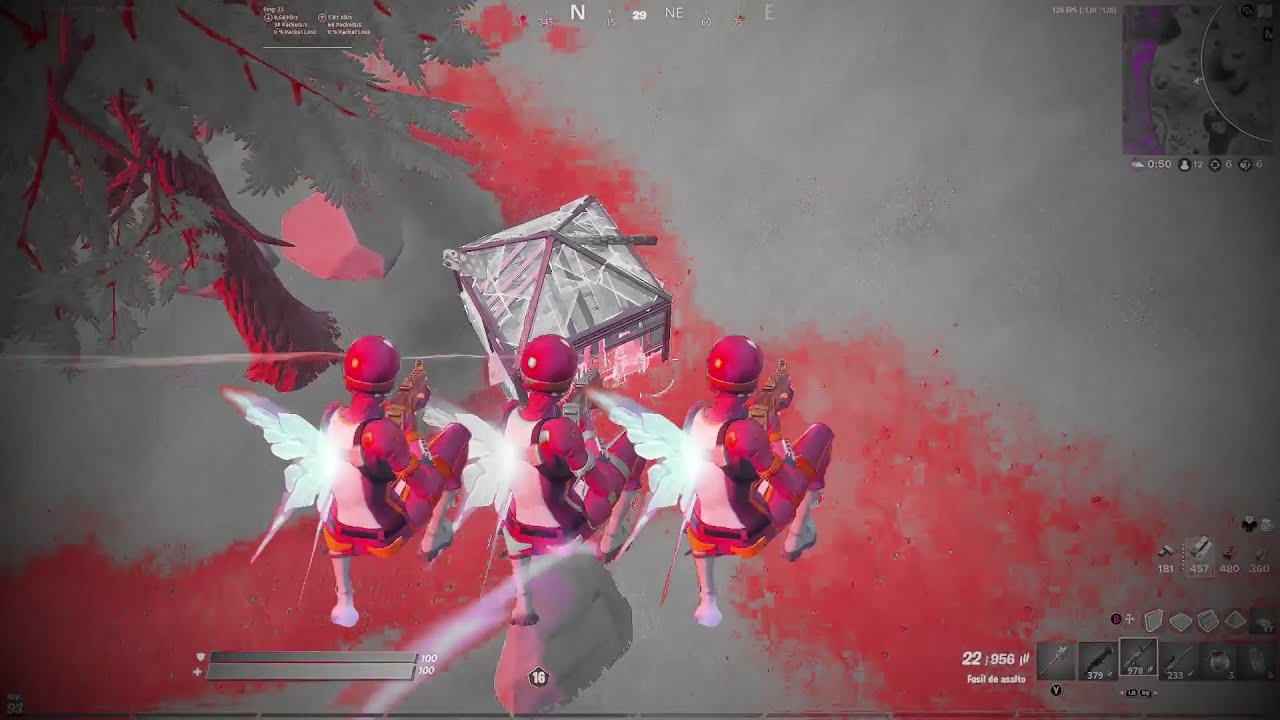 kedu | Highlights #2 - YouTube