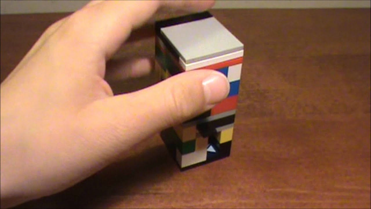 Lego Smallest Soda Machine 3 Rounds V1 YouTube lego-smallest-soda-machine-3-rounds-v1-youtube