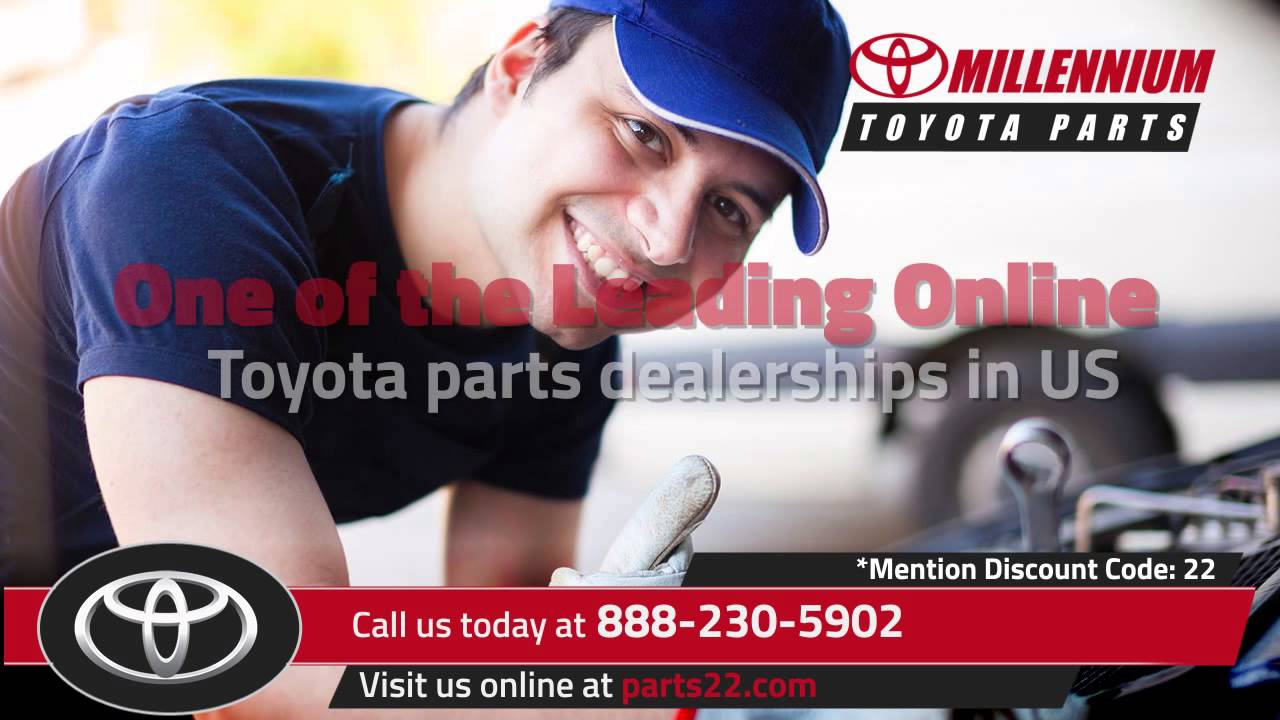 Toyota Part # 1305021041 | Toyota Yaris 2008 Engine Timing Camshaft ...