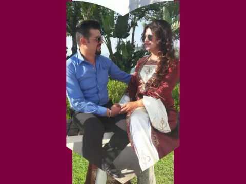 Movie Maker - Kizoa Video Düzenleme Programı: İsim yok