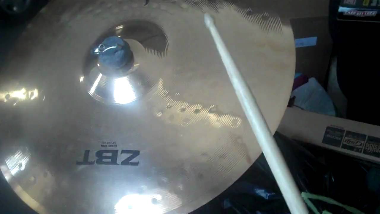 zildjian-zbt-crash-ride-cymbal-youtube
