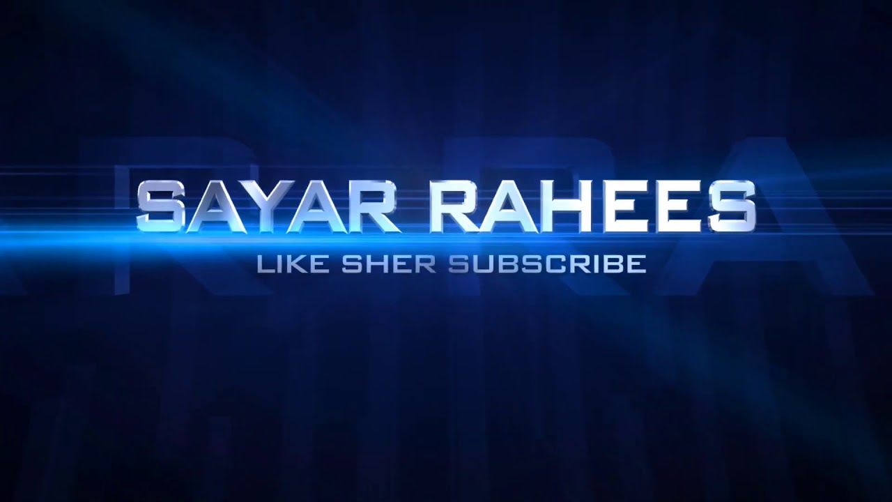 6200 YouTube
