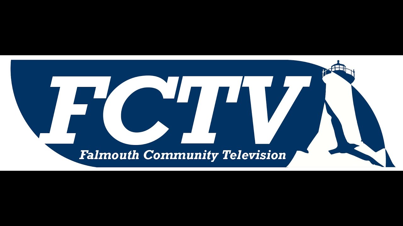 Live Election Coverage on FCTV! - YouTube