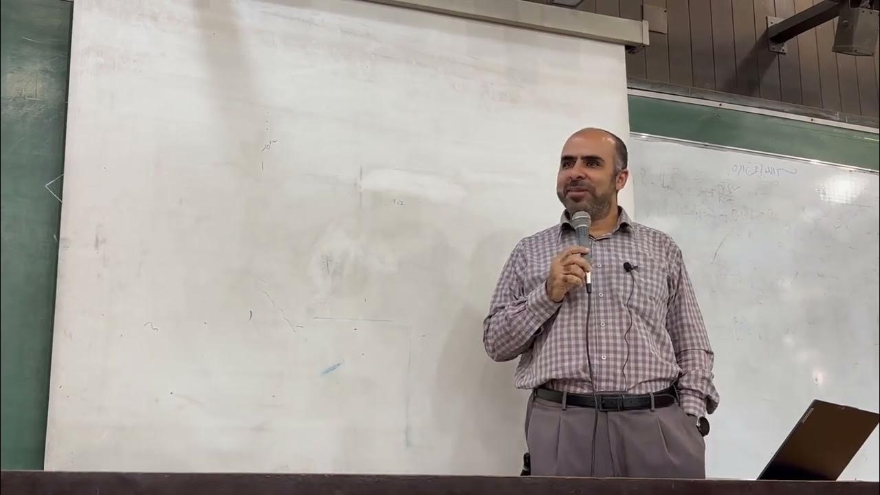 Computer Graphics || Lecture 02 - YouTube