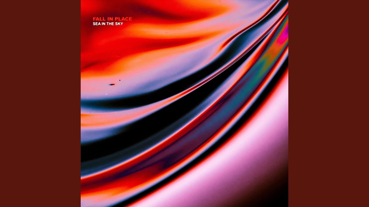 The Next Time Around - YouTube Music