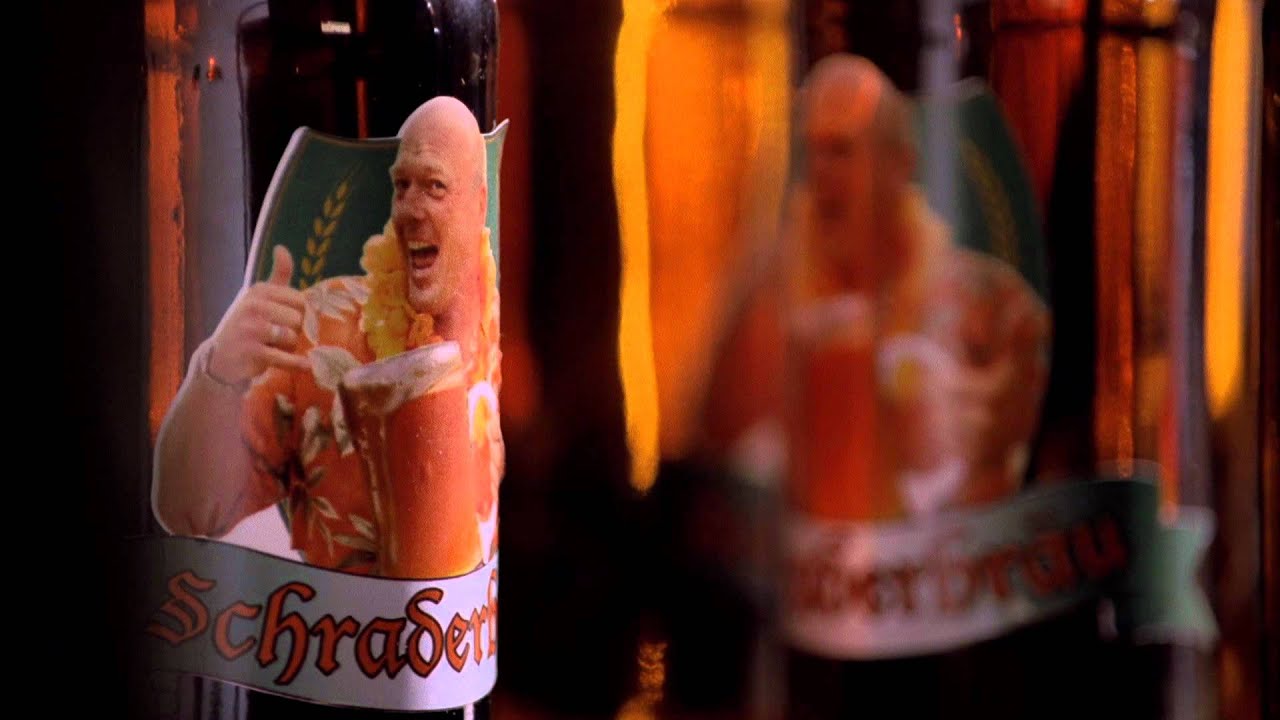 Breaking Bad - Breakage - YouTube