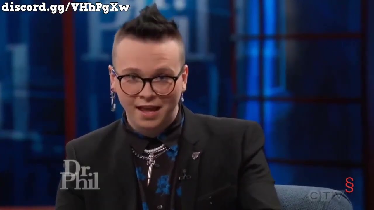 Dr Phil TV Show Full Episodes 2022. July 29. - YouTube