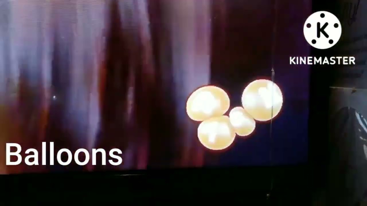 All Nickelodeon Screen Bug Animations - YouTube