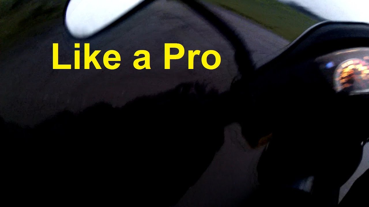 AWESOME EPIC Rex Rs 400 Fail MUST SEE !!! - YouTube