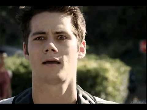 Eye roll reaction gif video - YouTube