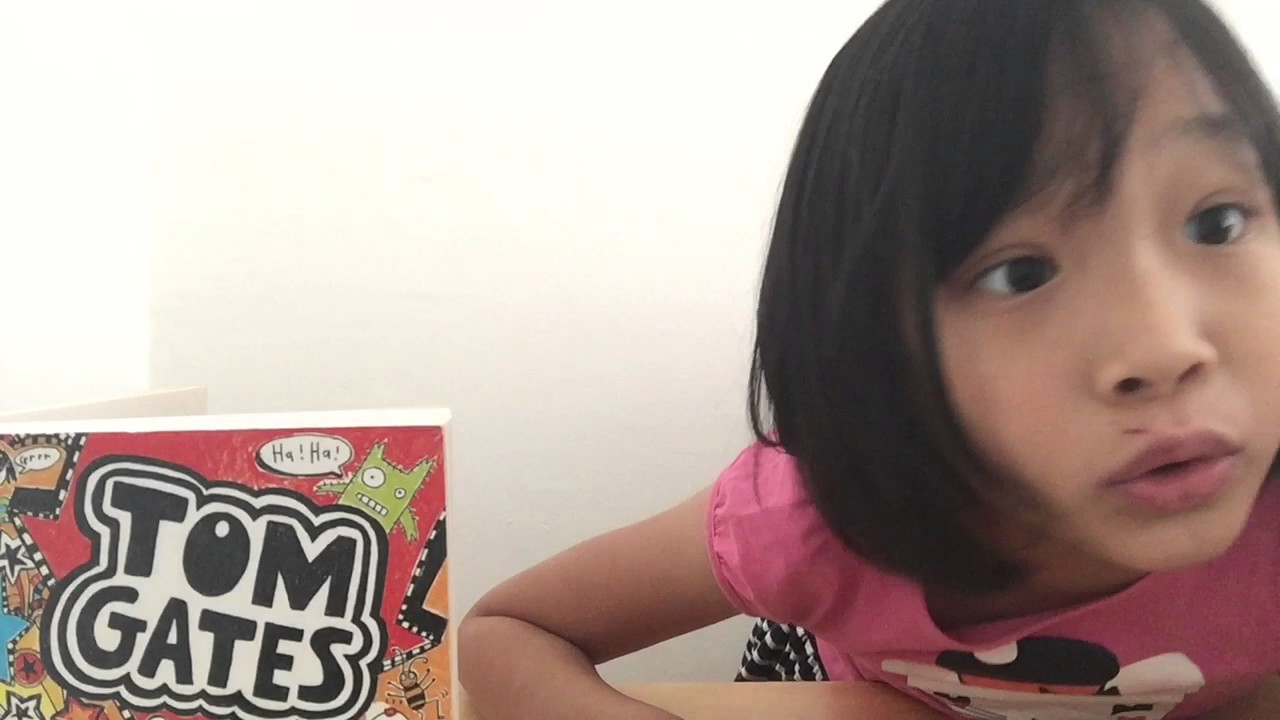 Paper Banger Tutorial - YouTube