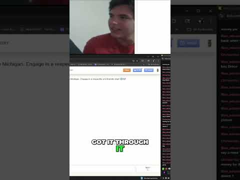 BBC Competition: What Happened?! (Unbelievable Reaction) #shorts