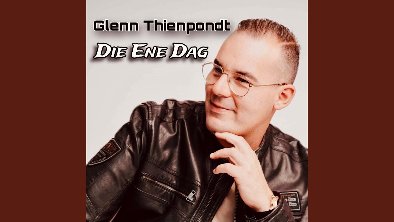 Die ene dag - YouTube